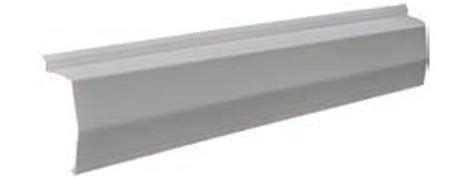 Rapid Wall Insulated Skirting