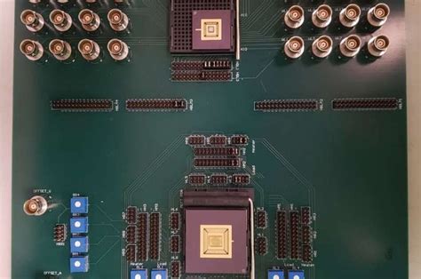 Artificial Neuron Device Reducing Energy And Size Of Neural Network