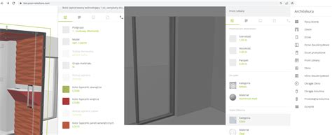 Mobilne Projektowanie I Konfiguracja Odkryj Pcon Box