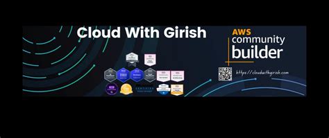 Creating A Retro Space Invaders Game Using Amazon Q Cli And Python