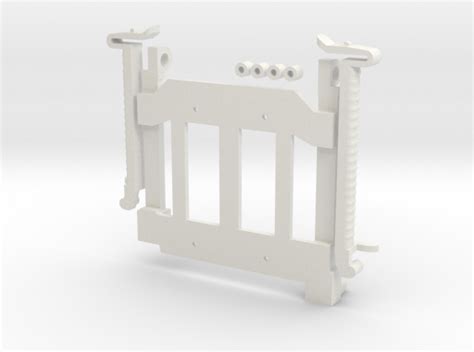 Arduino Uno Compatible Holder 7z46rjpnq By Svintaj