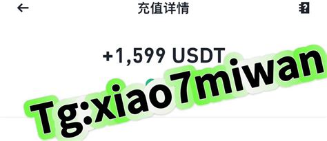 小7 — 迷玩代驾 Xiao7miwan Posts X 小7 — 迷玩代驾 Xiao7miwan Posts X