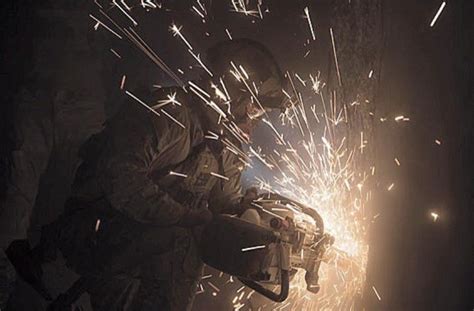 Jtf2 Training Moe R Smuarchive