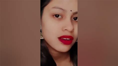 🫣😜🫣 Shortvideo Likeandsubscribe Hindisong Reels Araviofficial