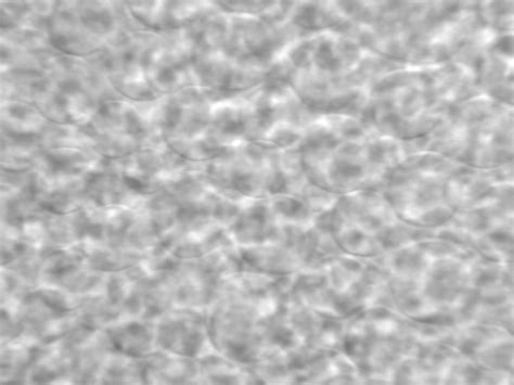 C Opencv Circle Detection Bounding Box Stack Overflow