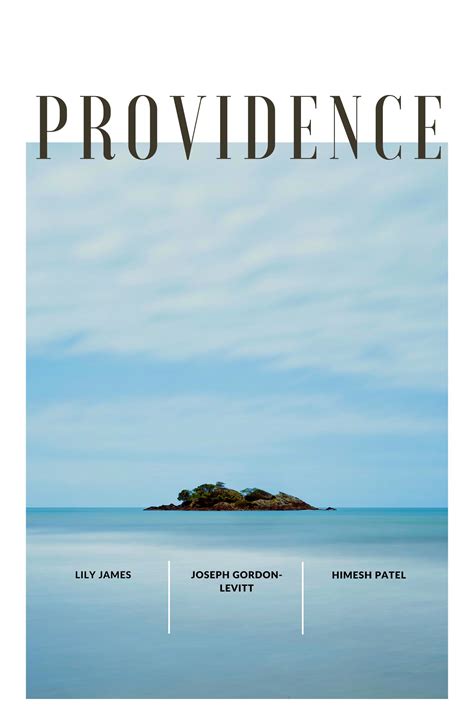 Greedy People 2024 Posters — The Movie Database Tmdb