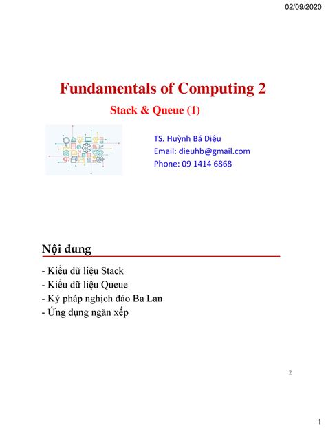 Cmu Cs 316 Fundamentals Of Computing 2 2020f Lecture Slides 8