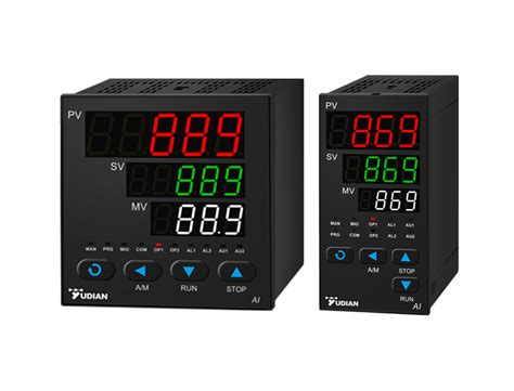 宇电产品中心 串级温控器 温控仪表 Pid调节器 宇电温控科技 宇电温控科技 专业的高端智能温控器制造商，温控仪表 温控模块 Pid调节器