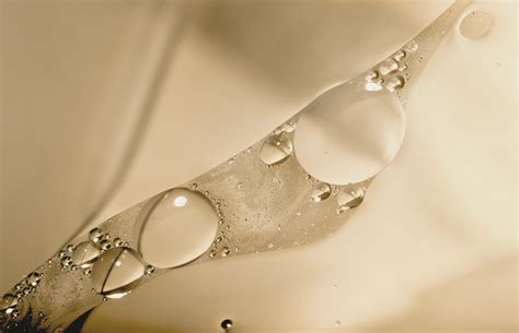 Sexual Well Being Sha Wellness Clinic