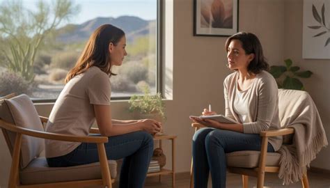 Criminal Confessions In Therapy What Stays Private 2025