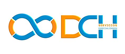 Catalogo Dch Dch Servicios Especializados