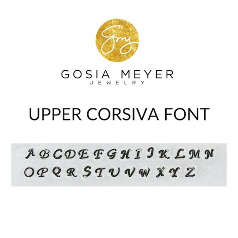 Tiny Initial Necklace Tiny Initail Sterling Silver Disc Etsy