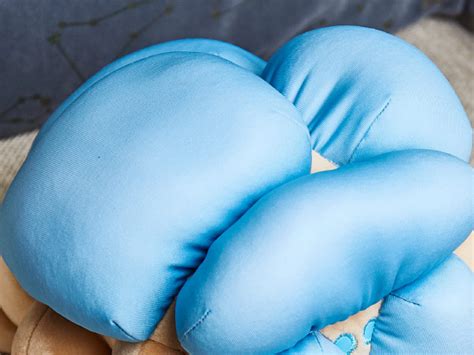 Mua Numskull Official Destiny 2 Screeb Hatchling Plush Soft Replica Plushie Official Destiny