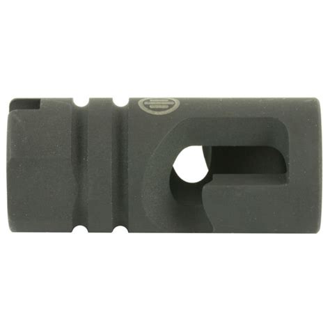 Rtg Parts Pws J Tac47 Compensator 14mm For Ak Ak47 Akm Us Made