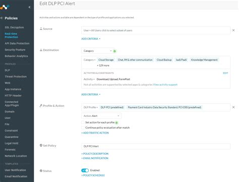 Netskope Cloud Log Shipper Syslog Integration Community