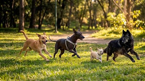 Perro Caramelo La Nueva Raza Mexicana Reconocida Oficialmente