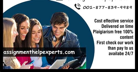 Information Silos And Erp Assignment Help ~ Assignment And Homework