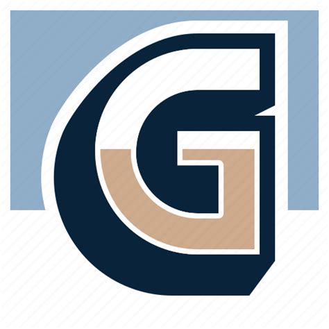 Alphabetical Characters Font G Language Icon Download On Iconfinder