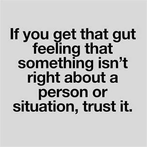 Jo B Posted On Linkedin