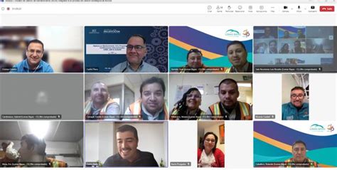 Carlos Baldi Gonzalez En Linkedin El Lunes Y Después De Más De 2 Meses