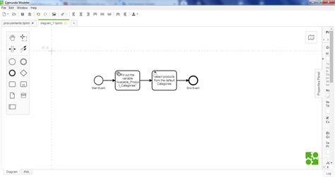 How To Load Default Values In A Task Form From H2 Database