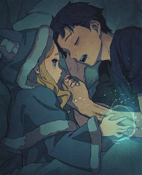 Beatrice Re Zero Art Danbooru