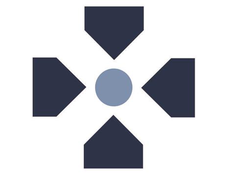 The Keller Model Keller Group Plc