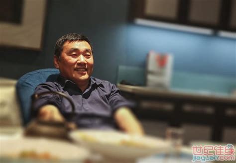 辽宁大连交友无尘(佳缘id394211771)的照片世纪佳缘交友网 辽宁大连交友无尘(佳缘id394211771)的照片世纪佳缘交友网