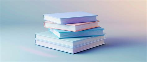 The 20 Best Ecommerce Books For Growth In 2025 Shopify Uk