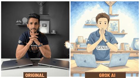 9 Best Free Ghibli Image Generators 100 Working Kripesh Adwani