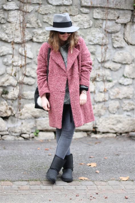 Initials Cb Rose And Gris Initials Cb