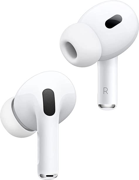 Amazon.de: Apple: iPhone Zubehör