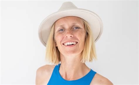 Photographer Ingrid Bostrom Makes Us Look Good The Santa Barbara