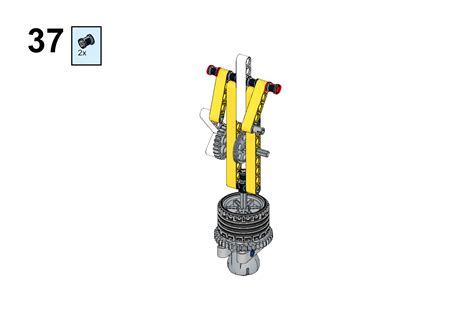 case 04 the unicycle robot learn