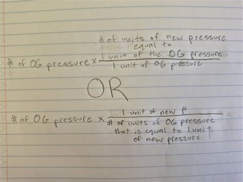 Chem 101 Exam 3 Review Flashcards Quizlet