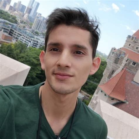 Espresense V3 Room Level Presence Detection With Esp32 And Home Assistant Fixtse