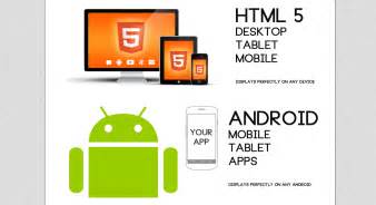 Drupal 7 Flexslider Displays Images Below Each Other Stack Overflow