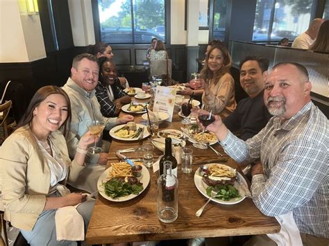 cacm on linkedin cacm networking memberdinner eastbay