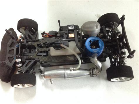 Xray Nt For Sale R C Tech Forums