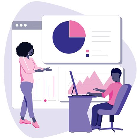 How to Leverage Data to Make Meaningful Change