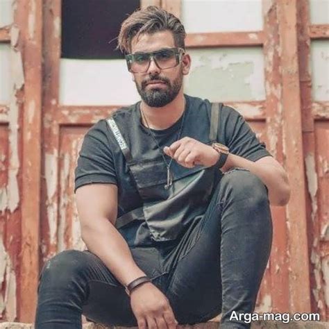 بیوگرافی مجید رضوی خواننده محبوب و نگاهی به زندگی شخصی و هنری اش