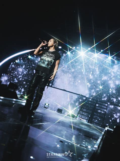 태양 빛나는 무대 ★포토