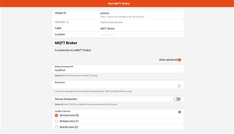 Part 2 Openhab On Raspberry Pi Opentux