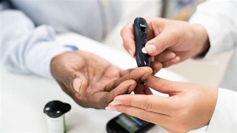 Nihr Central To The Governments Life Sciences Sector Plan Nihr