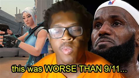 Events That Were Worse Than 9 11 Youtube