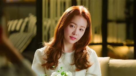 Hyde Jekyll Me｜episode 20｜korean Dramas Viu Malaysia