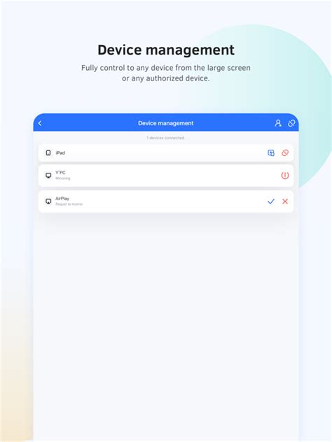 Bytello Share Screenshare Pro Ios版 Iphone Ipad Apppureで無料ダウンロード