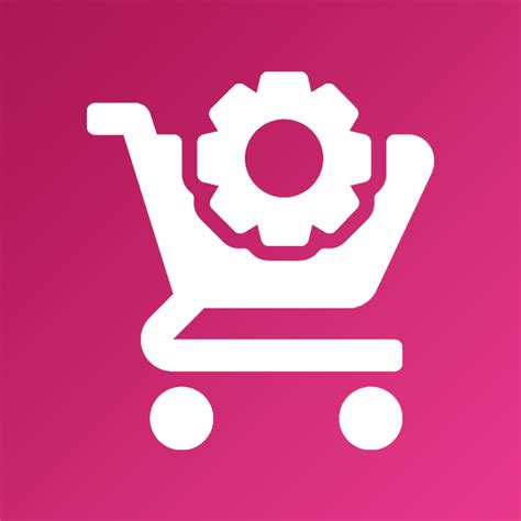 Bony Checkout Rules And Cod Customize Payment And Delivery Methods With Powerful Rules Shopify