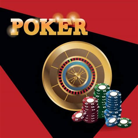 H Game Pg Ios Pg Login