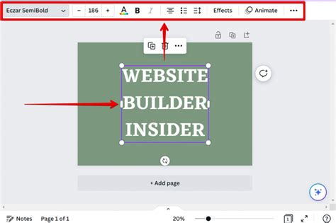 How Do I Shape A Text Box In Canva WebsiteBuilderInsider Com How Do I Shape A Text Box In Canva WebsiteBuilderInsider Com